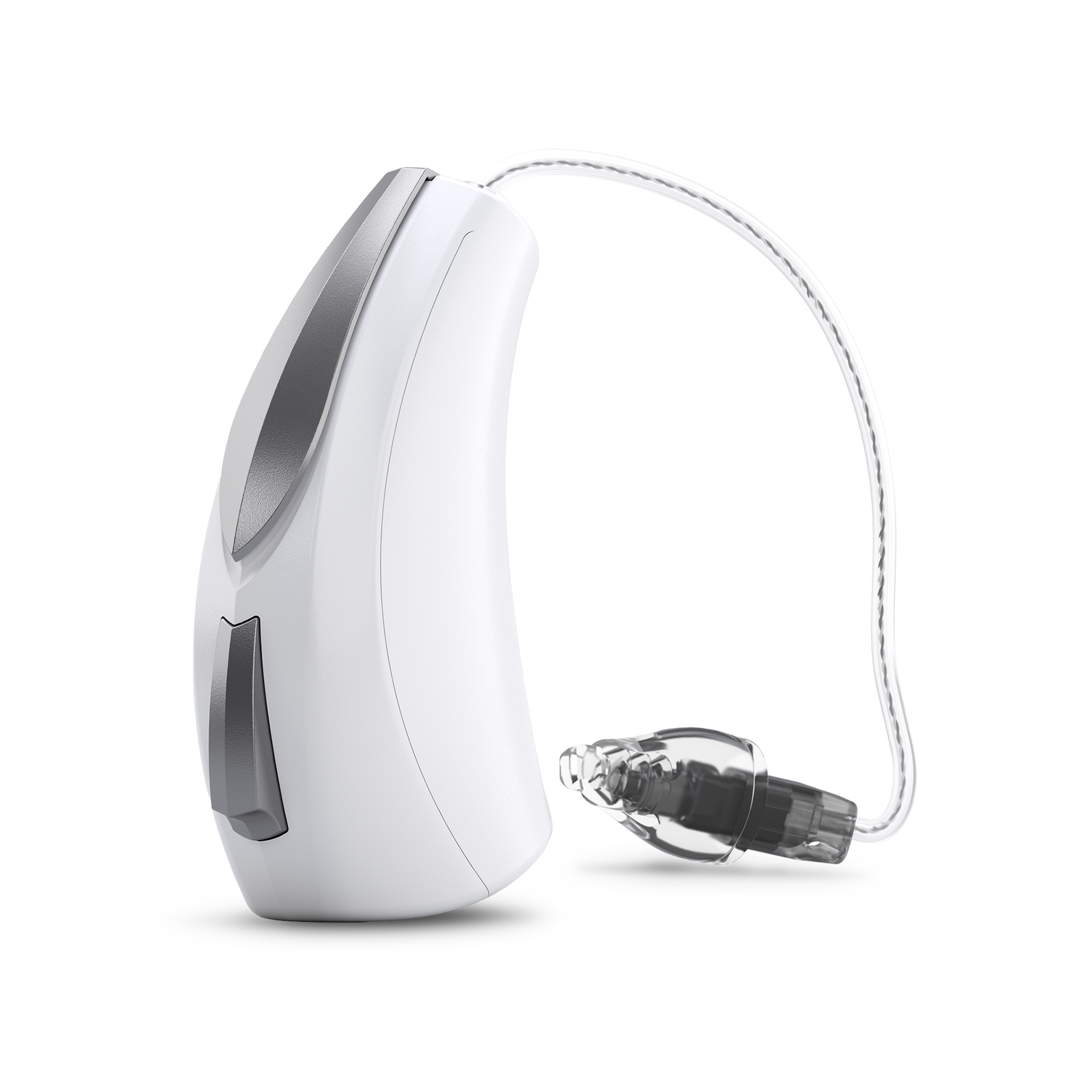 Tinnitus Hearing Aids Goldsboro | Audibel Hearing Center